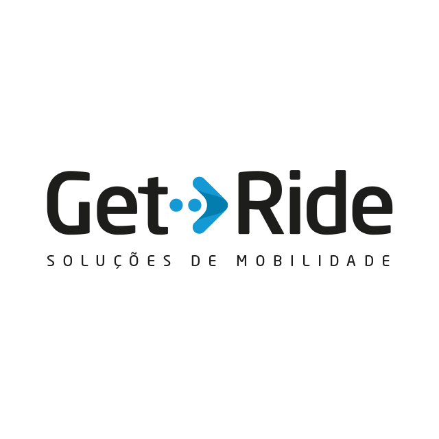GET Ride – Empresa de transportes personalizado de passageiros
